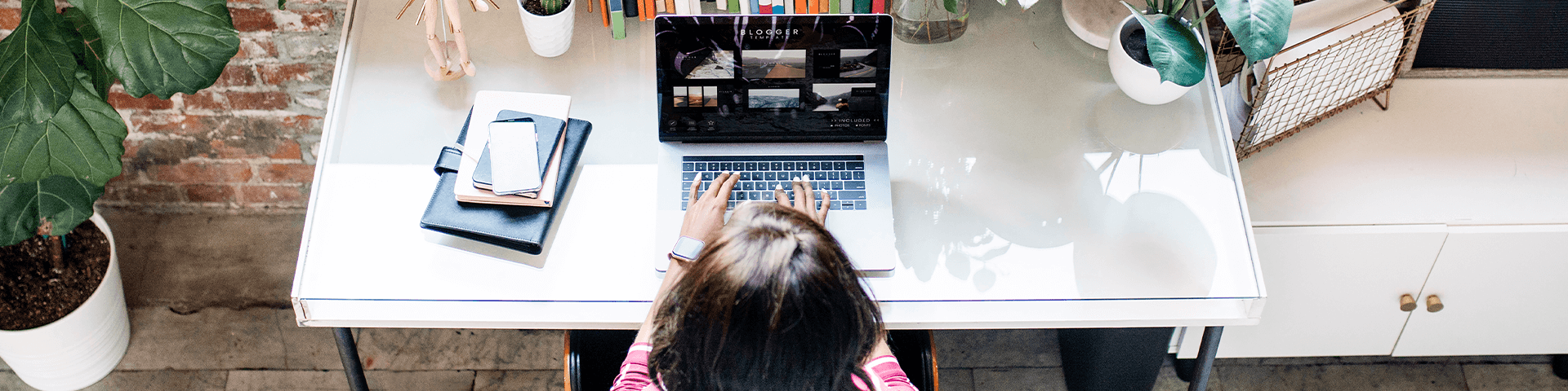 Iniciar sesión en Adipa