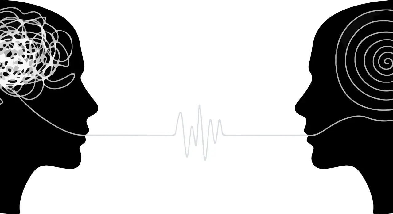 Seminario: Lo Fundamental en la Clínica de la Orientación ...