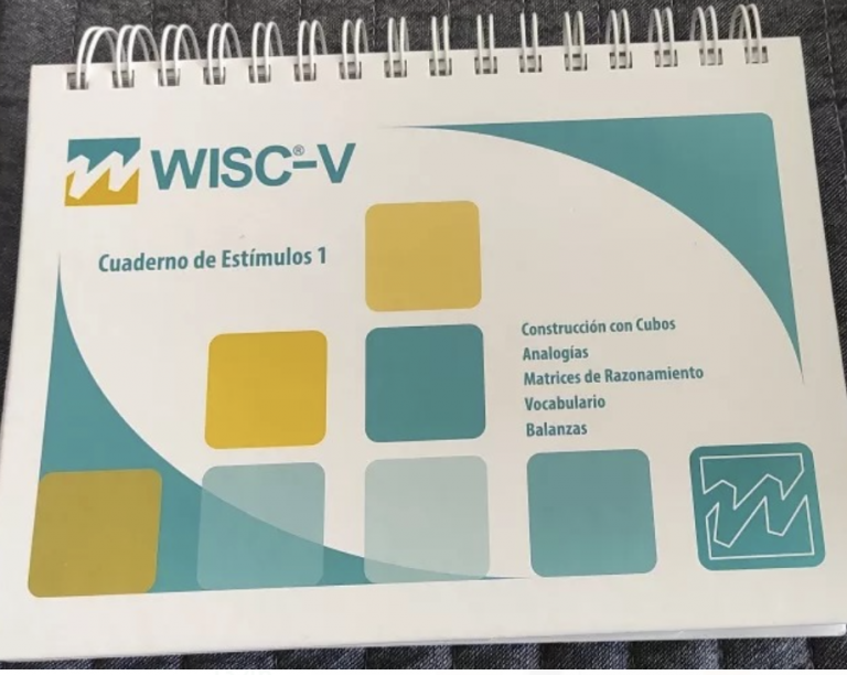 Interpretación de resultados WISC-V: ¿en qué consiste? - ADIPA Chile