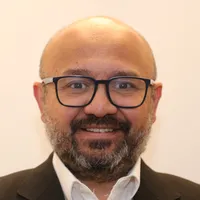 Sergio Chacón Armijo, Profesor/a en ADIPA Chile