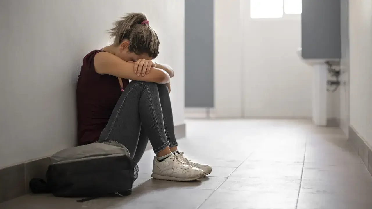 Bullying escolar en Chile: causas, efectos y prevención - Adipa