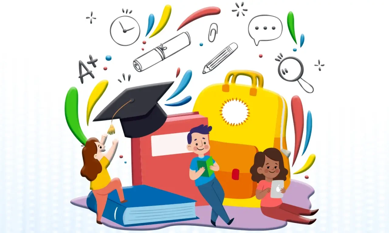 Curso de "Coordinación de Programas de Integración Escolar" | ADIPA ...
