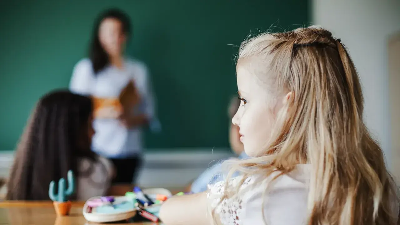 Bullying escolar en Chile: causas, efectos y prevención - Adipa