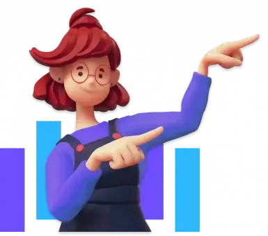 Adipa: Cursos y Diplomados Online en Psicología en Chile