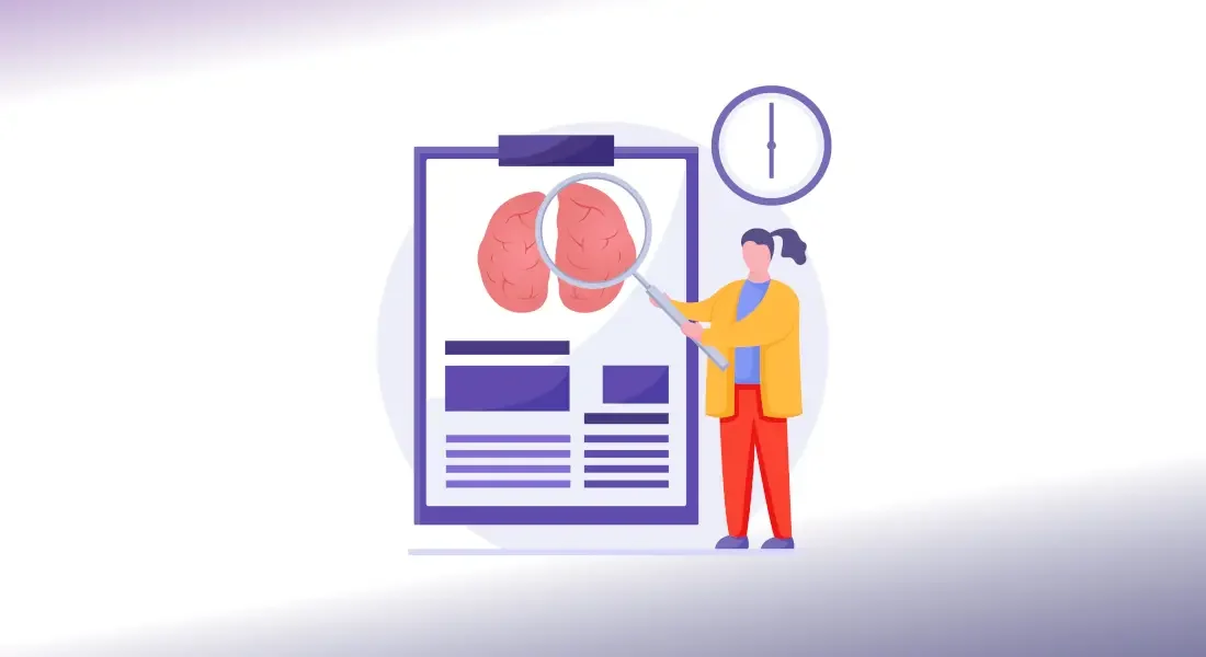 Tipos de tests psicológicos en el área laboral - Adipa Chile