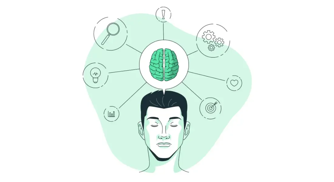 Día mundial de la Salud Mental: ¿cuándo es y de qué se trata?- ADIPA CHILE