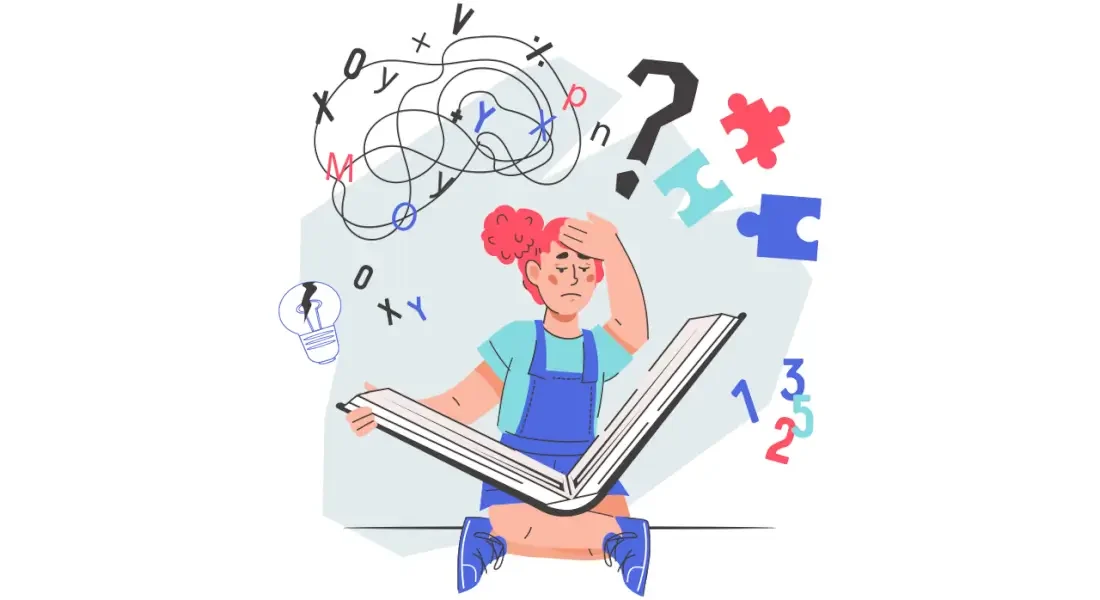 Comprendiendo las Dificultades Específicas del Aprendizaje (DEA)