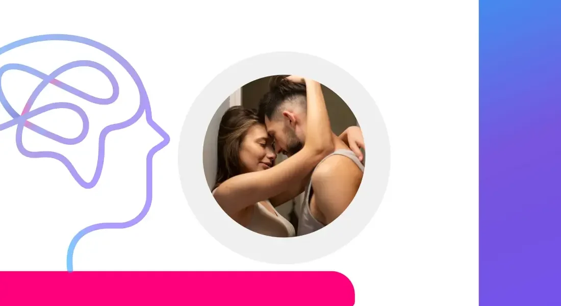 Test persona bajo la lluvia ¿Qué es y cuál es su objetivo?