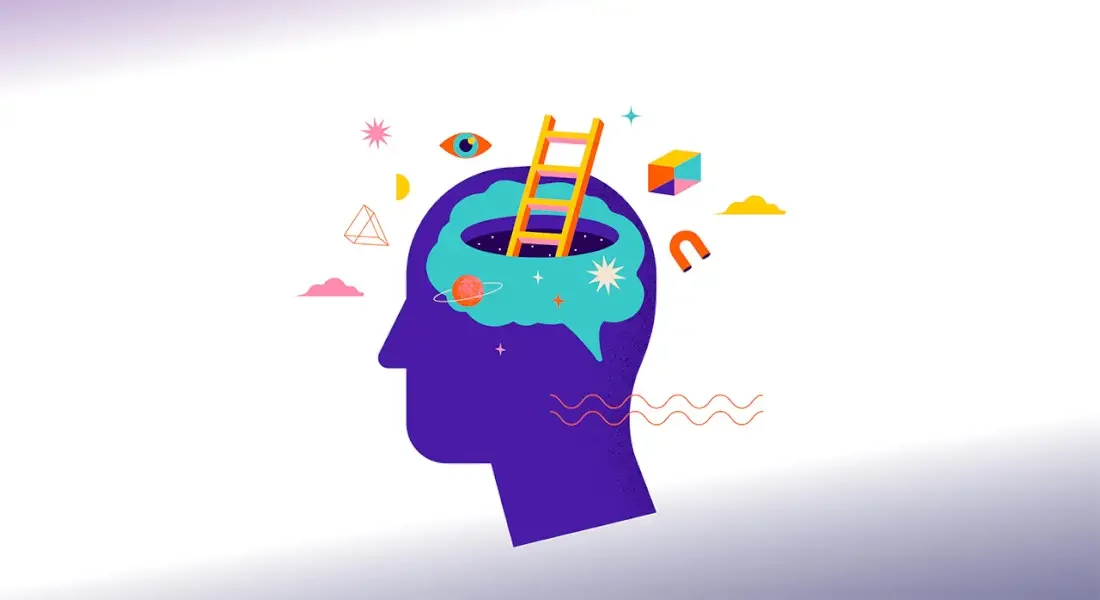 ¿Qué son los sesgos cognitivos y cuál es su importancia?
