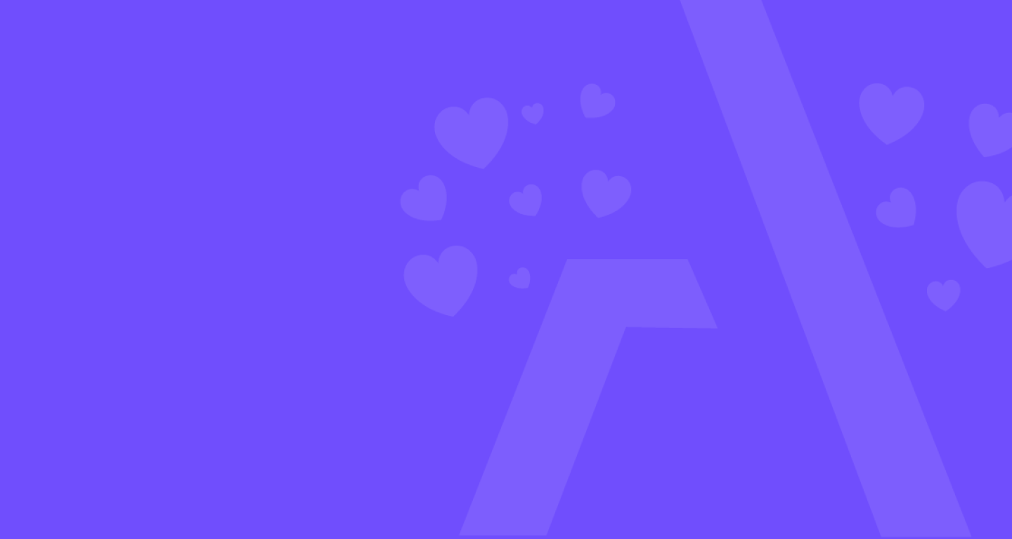 Adipa: Cursos y Diplomados Online en Psicología en Chile