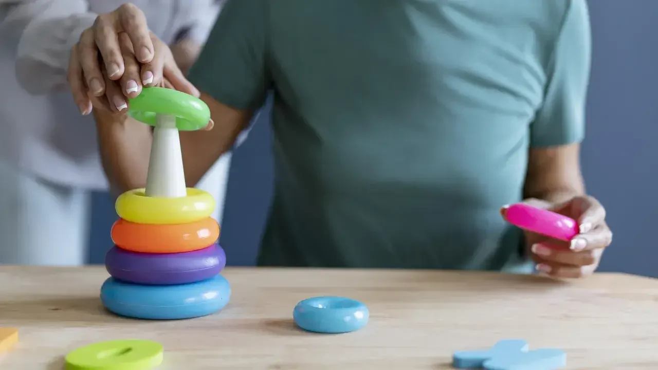 Test PCL-R: una herramienta clave en la evaluación de la psicopatía ...