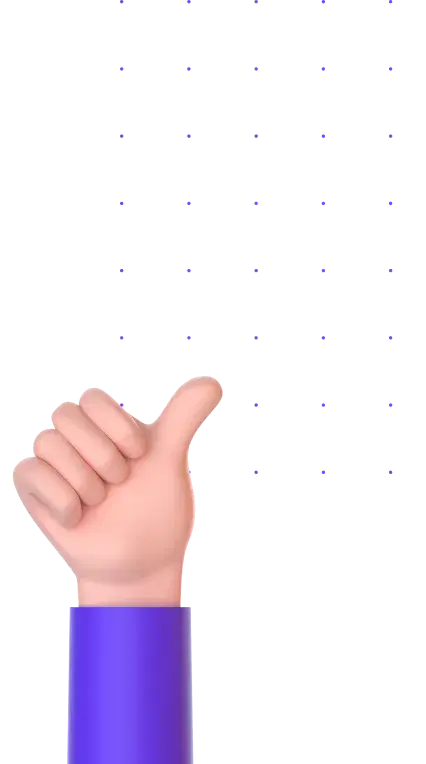 Adipa: Cursos y Diplomados Online en Psicología en Chile